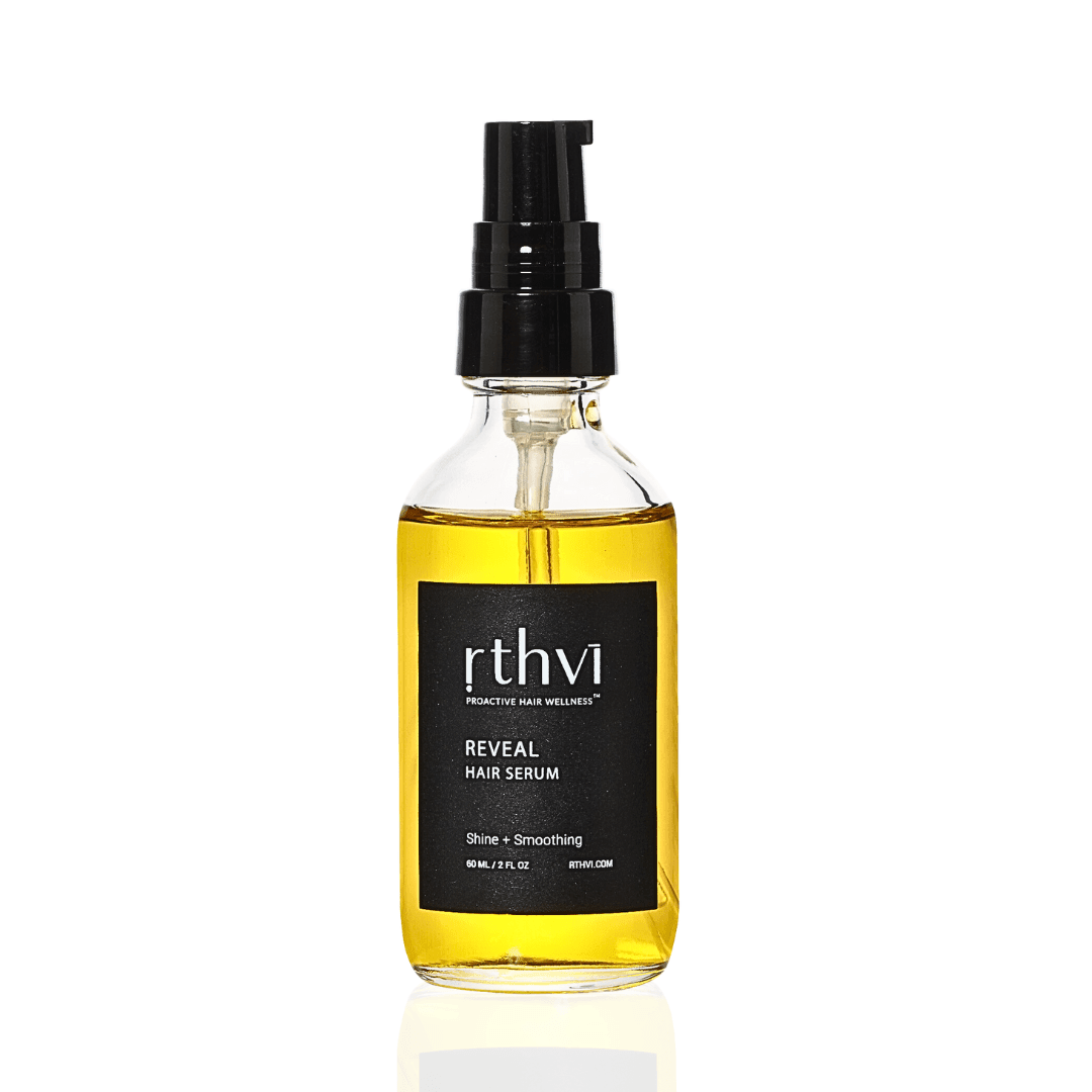 Best Rosemary Oil for hair growth | Rthvi