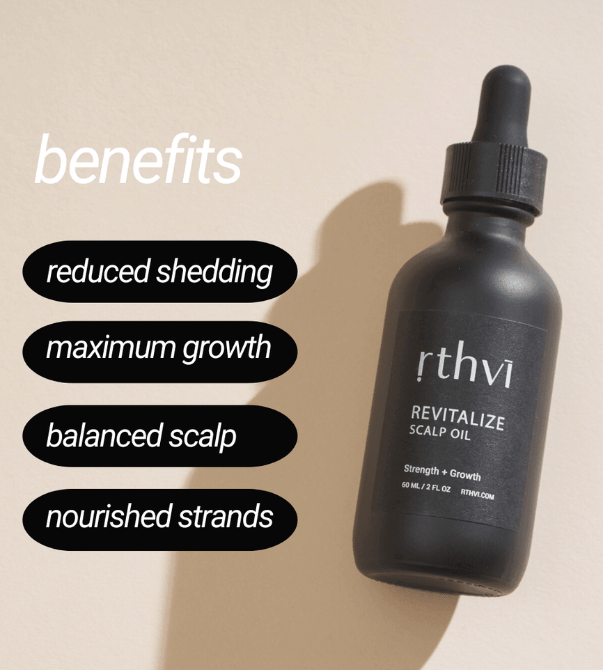 All Products – Rthvi