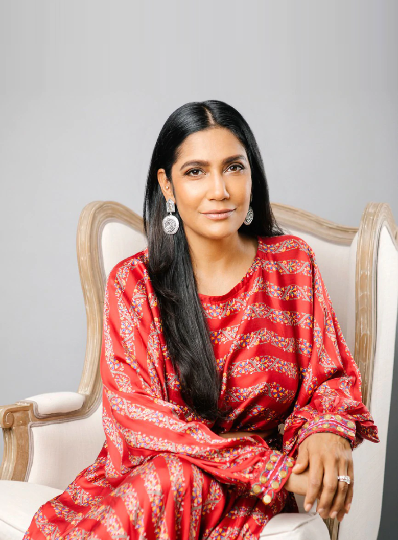 Hair Thickening Serum | Restore Hair Serum for Hair Growth | Rthvi